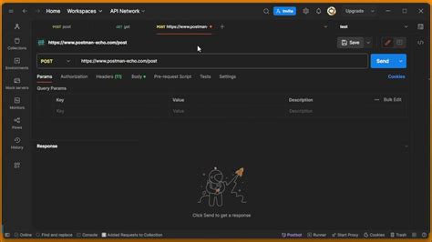 How To Send Postman Request As Curl Postman Curl Request Youtube