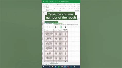 Excel Tips Exceltech Excelgyan Spreadsheet Excelworld Exceltips
