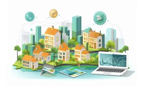 5 Cara Bayar Pbb Online Bams