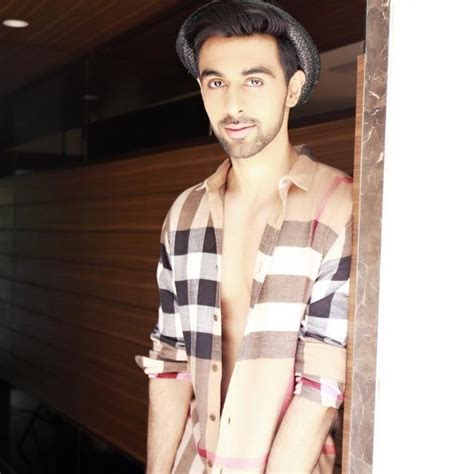 Pratik Vijay Galani Pratikvijaygalani On Threads
