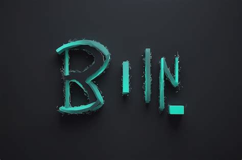 Run Icon Premium Ai Generated Image