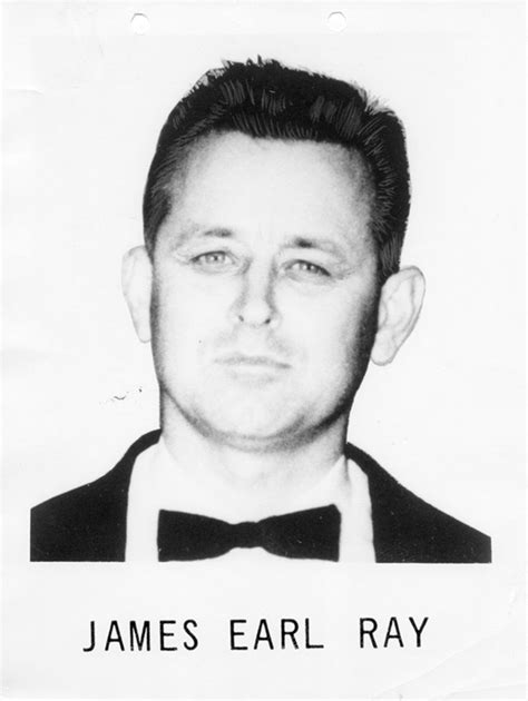 Fbi 65 Jahre Ten Most Wanted Liste Der Spiegel