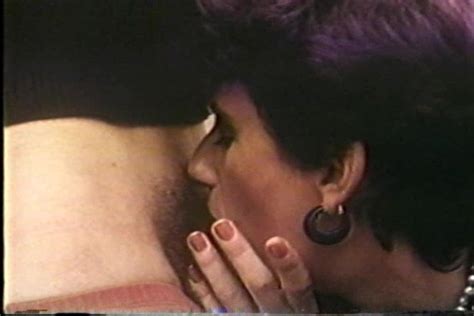 Sharon Mitchel Bj Retro Blowjob Porn XHamster