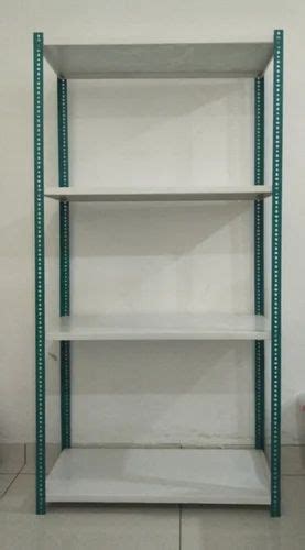 Lab Sample Storage Rack At 1500 Piece Vadodara ID 2850031292562