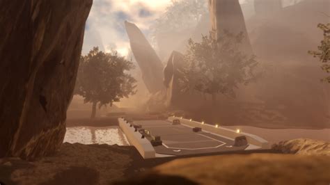 Free Scp Lab Bio Experiment Facility