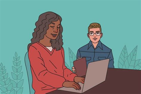 Pivot Design Prioritizing Ux Design Research User Interviews Vs Usability Testing