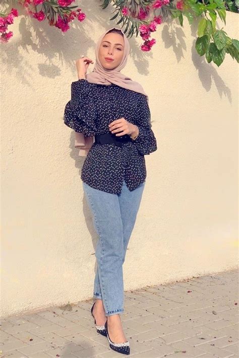 5 حيل لارتداء البوي فريند والظهور بمظهر جذاب هذا الصيف