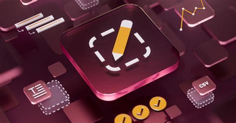 Access Control Policies What They Are And Best Practices