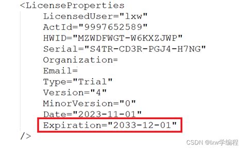source insight 4 0相关问题汇总 source insight汉字乱码怎么解决 csdn博客