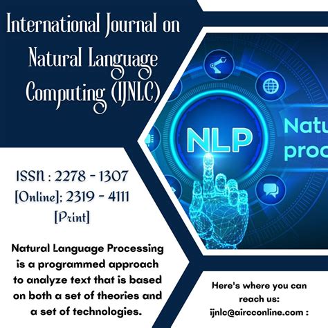 seth darren on linkedin nlp textmining datamining
