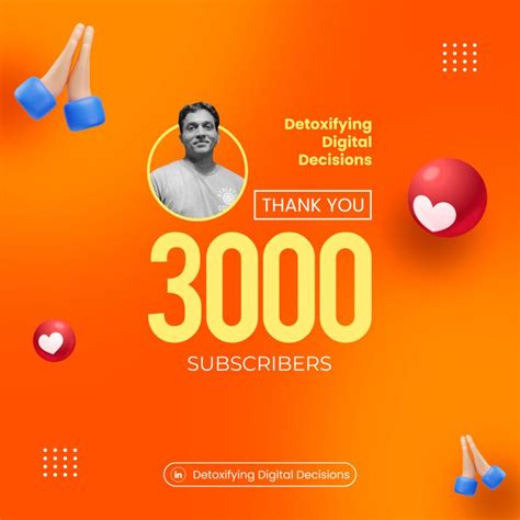 Shammy Narayanan On Linkedin Dataanalytics Data Analytics