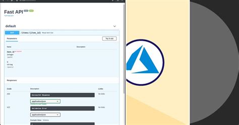 List Fastapi Curated By Collado Ricardo Medium