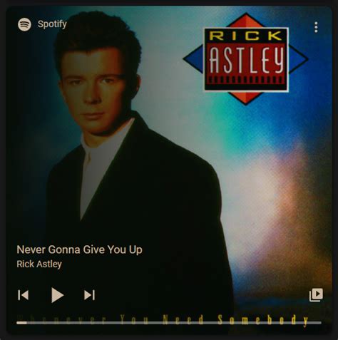 Grid Media Player Does Not Display Correctly · Issue 7706 · Home Assistantfrontend · Github