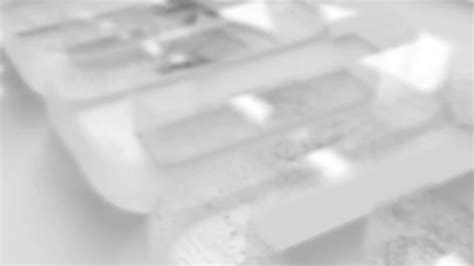 bigdata ghana limited on linkedin dataprivacy dataprotection bigdata bigdataghana