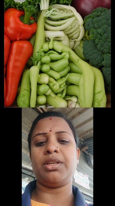 Trending Sri Krishna Devaraya Visible Hare Youtube