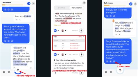7 Best Free Ai English Speaking Apps For Fluency Practice 2025 Review