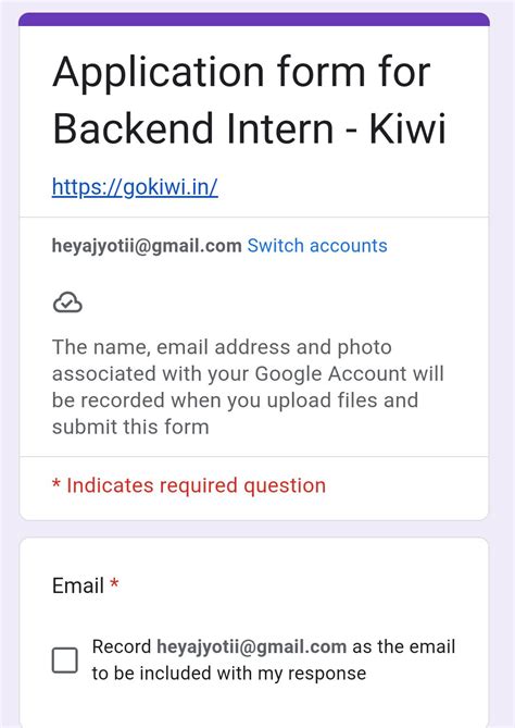 Jyoti Bhasin On Linkedin Hiring Intern Frontend Fresher Dsa 118