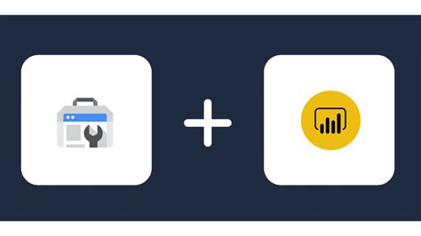 55 Power BI Data Source Integrations Connect Your Data Easily