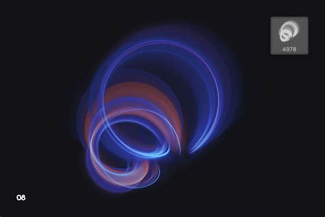 10 براش افکت نوری برای فتوشاپ Png کد محصول 159265