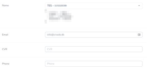 Laravel Update Sibling Input Fields From Custom Field Stack Overflow