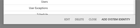 Code On Time Sharepoint Add In Configuration