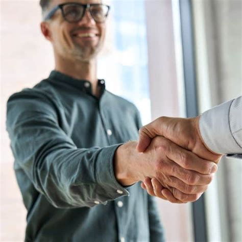 Databricks Package Solutions For Advanced Analytics Diggibyte