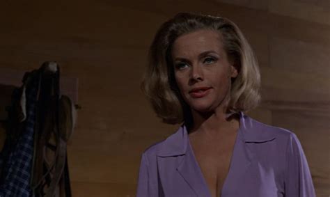 Celebrity Boobs Honor Blackman Porn Pictures Xxx Photos Sex Images