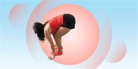 Anterior Shin Splints Stretches