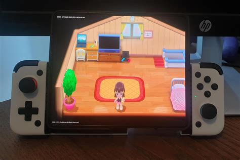 Co To Nintendo Switch Emulator Gdzie Można Zainstalować Scroll