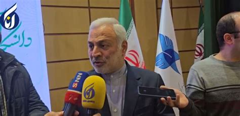 جلال‌زاده ایران برای اینکه تصمیمی بگیرد منتظر اقدام دشمن نمی‌ماند