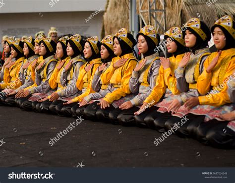 176 Ratoh Jaroe Images Stock Photos Vectors Shutterstock