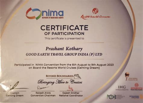 Prashant Kothary On Linkedin Learning Networking Fun Mice