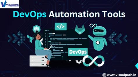 Aws Devops Training Aws Devops Online Training