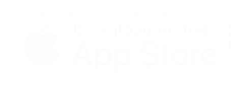 NCCN Treatment Protocols ONCOassist