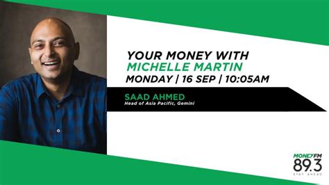 Saad Ahmed On Linkedin Saad Ahmed Gemini