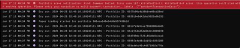 耗时18个月，开发者弃typescript投rust，重写系统后痛批：这门语言烂透了！ rust csdn 程序人生 程序员理财社区