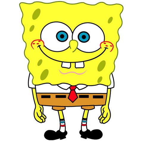 Stream Spongebob Boating School Theme Bubble Butt Remix By Background Hero Listen Online For