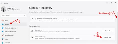 How To Enable Virtualization On Windows Pcs Step By Step