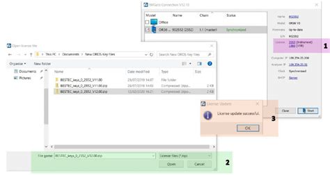 File Update Process Png OROS Wiki File Update Process Png OROS Wiki