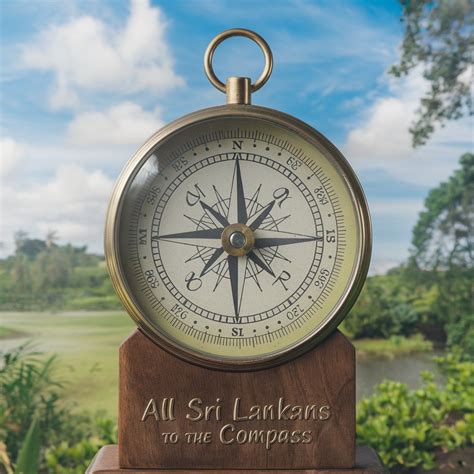 Why Porn Models Are Dominating The Scene