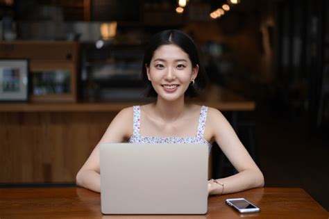 눈길 사로잡는 블로그 꾸미기 초보 블로거를 위한 블로그디자인