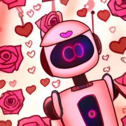 Chat With Romantic Roleplayer Bot Nsfw Enjoy Free Unrestricted AI Character Roleplay No Filter