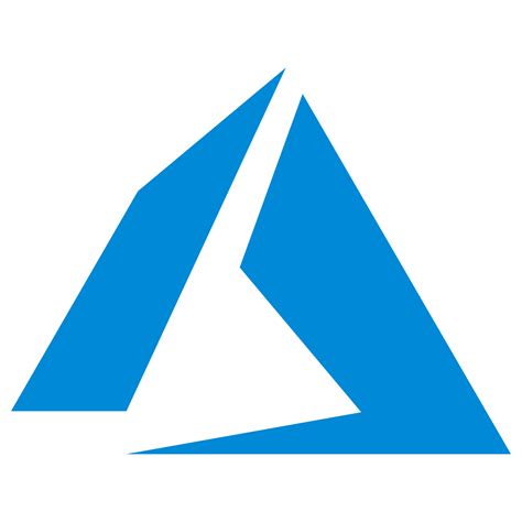 Microsoft Azure Cloud Lingows It
