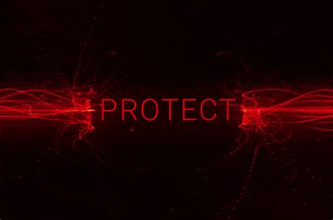Cybersecurity Explained In Five Functions Washington Dc And Maryland