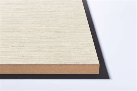 8547 Fineline Crème - LHDF - Kronodesign - Diseños - Kronospan