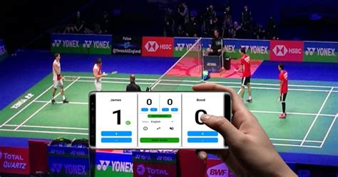 Scoreboard Simple With Voice Apk For Android Download