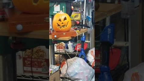 Need Best Choice When Dealing With Multiple Serial Things General Guidance Arduino Forum