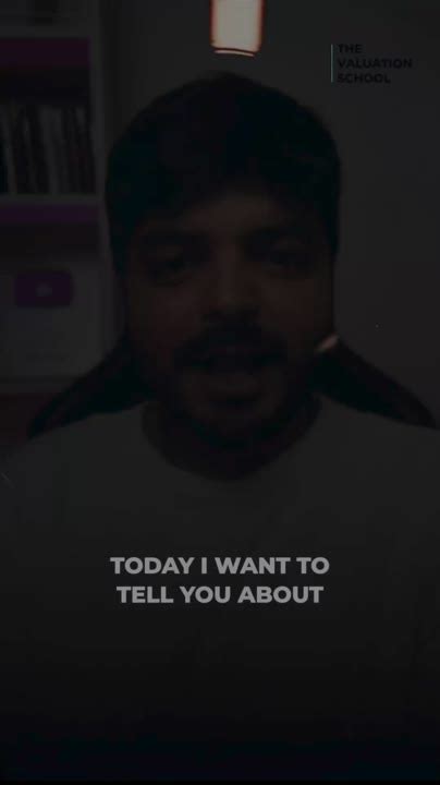 Parth Verma On Linkedin Finance Investmentbanking Linkedin 99 Comments