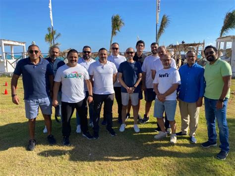 Mahmoud Sabry On Linkedin Gbcorp Thepowerofmobility