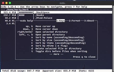 Simple Shell Tricks That Make My Life Easy Rcommandline